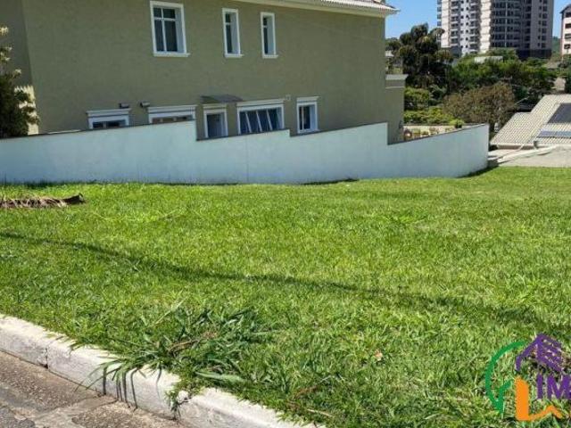 Imoveis em Barueri