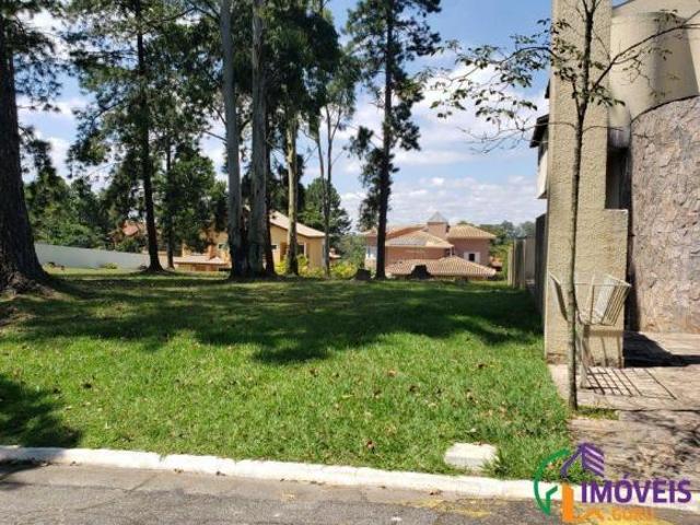 Imoveis em Barueri