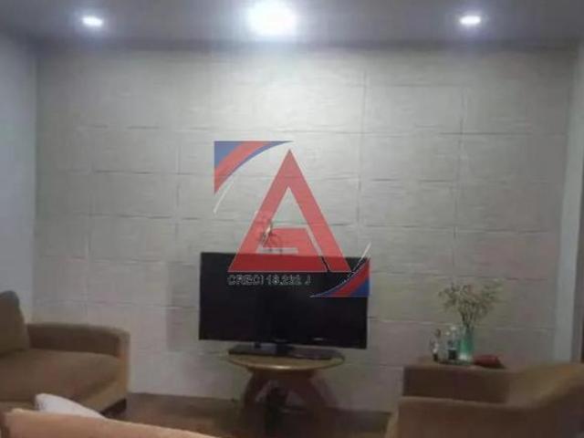 Imoveis em Barueri