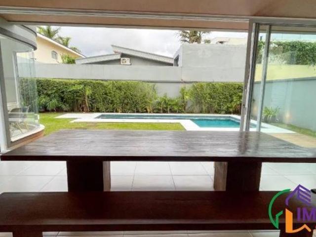 Imoveis em Alphaville