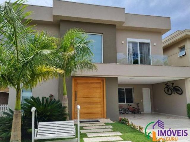 Imoveis em Barueri