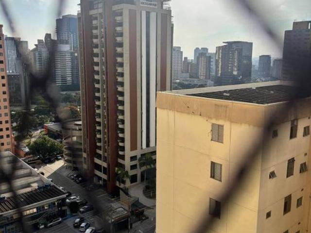 Imoveis em Barueri