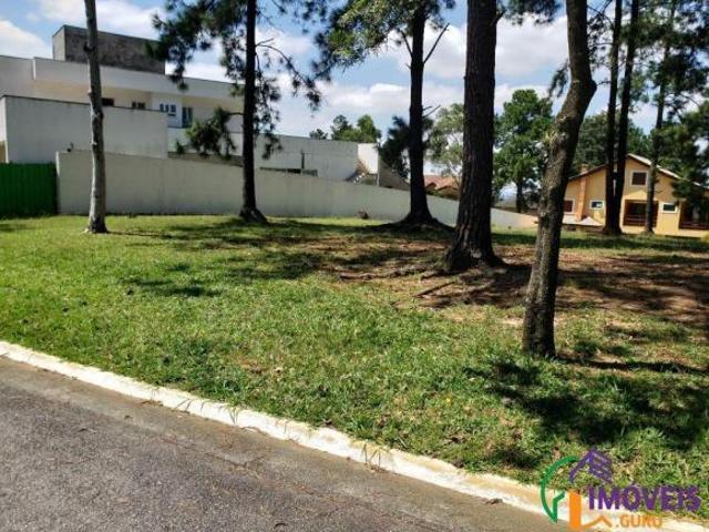 Imoveis no Residencial das Estrelas