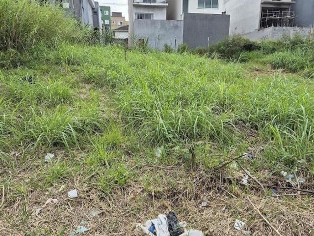 Imoveis em Barueri