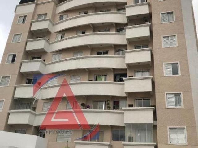 Imoveis na Vila São Luiz Centro