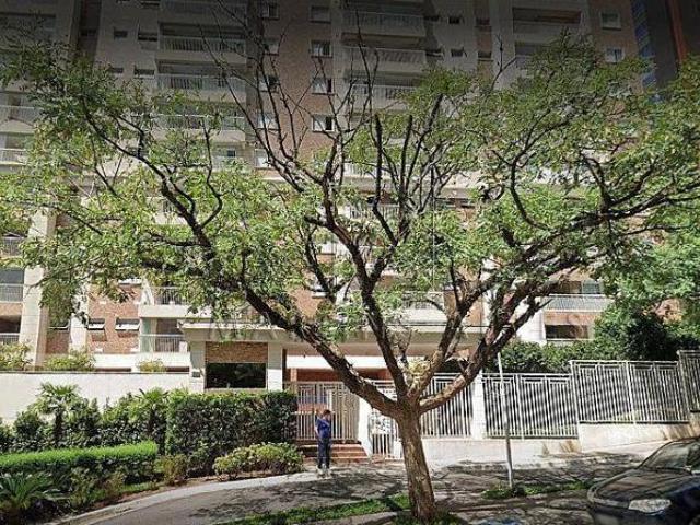 Imoveis em Barueri