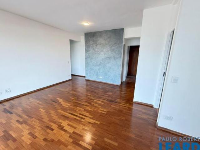 Imoveis em Barueri