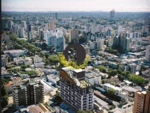 Imoveis em Batel