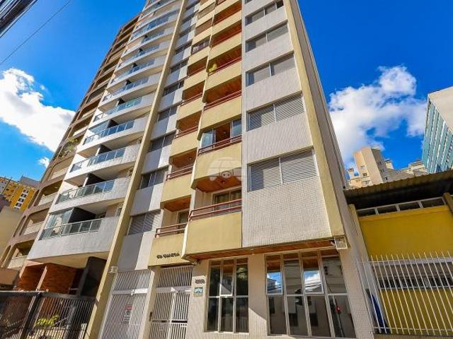 Imoveis em Batel