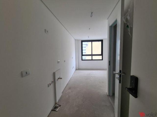 Imoveis em Batel