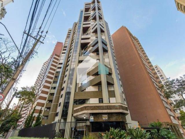 Imoveis em Batel