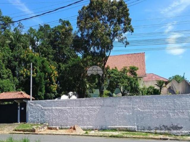 Imoveis em Batel
