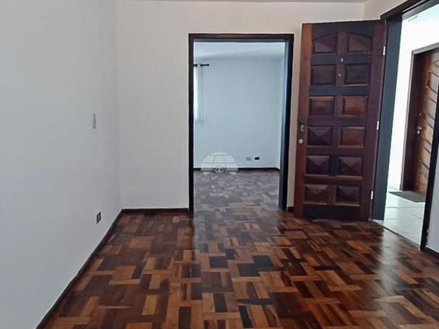 Imoveis em Batel