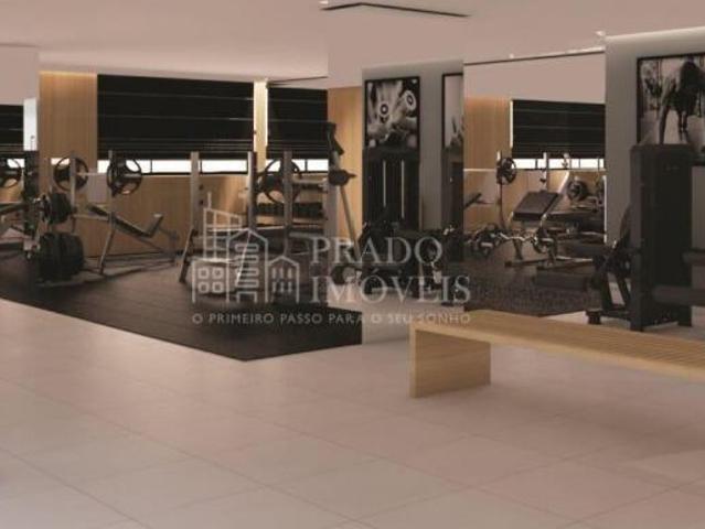 Imoveis em Batel