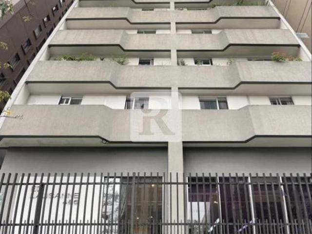 Imoveis em Batel