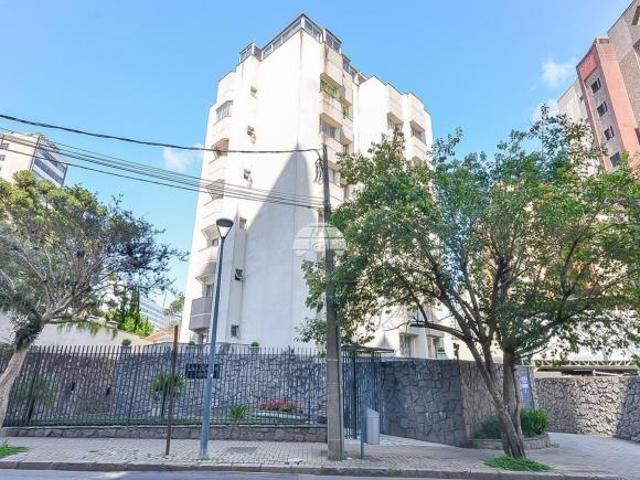 Imoveis em Batel