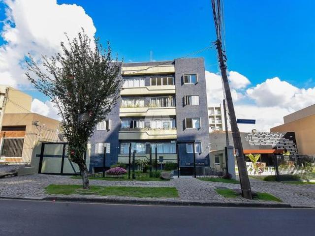 Imoveis em Batel