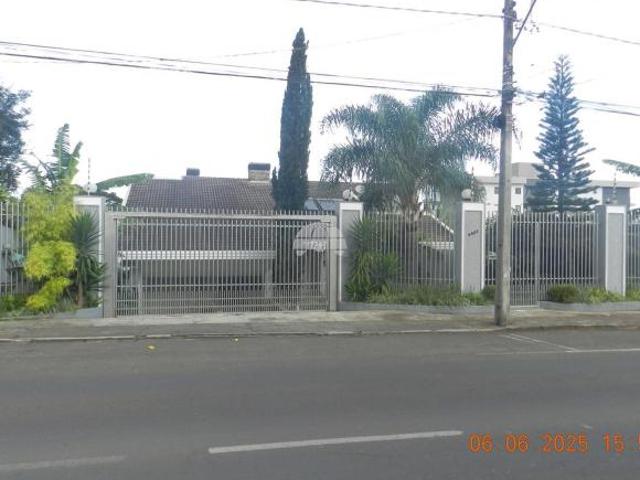 Imoveis em Batel