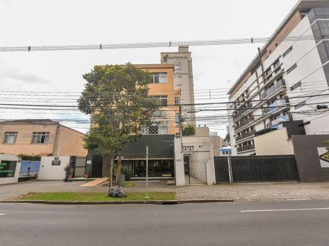 Imoveis em Batel