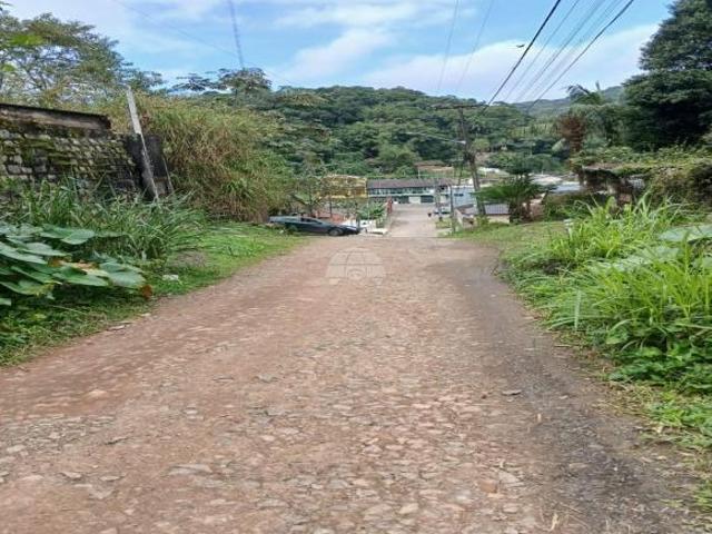 Imoveis em Batel