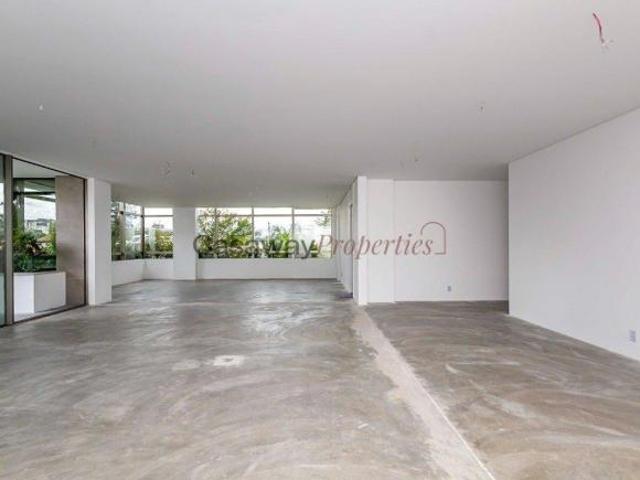 Imoveis em Batel