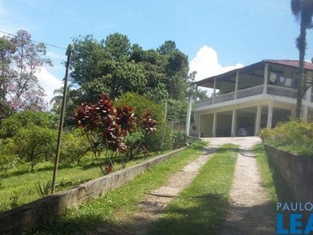 Imoveis em Batistini