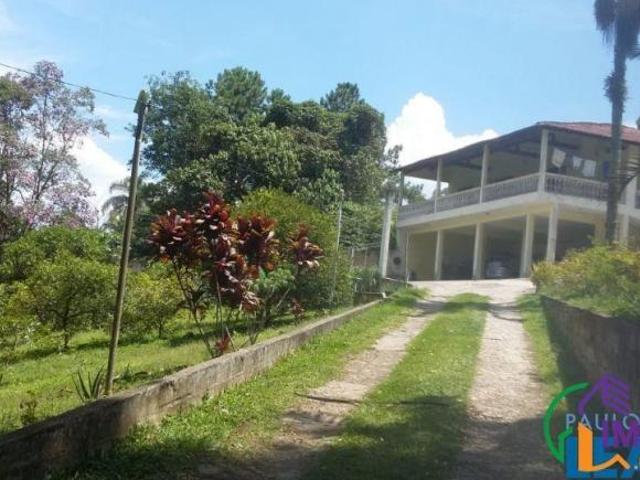 Imoveis em Batistini