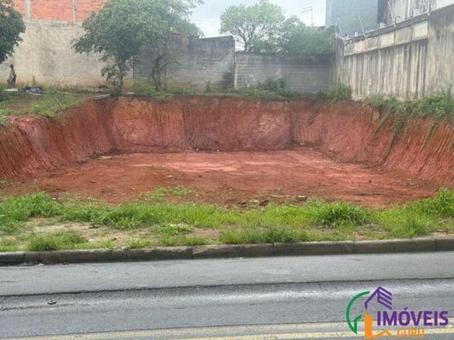 Imoveis em Batistini