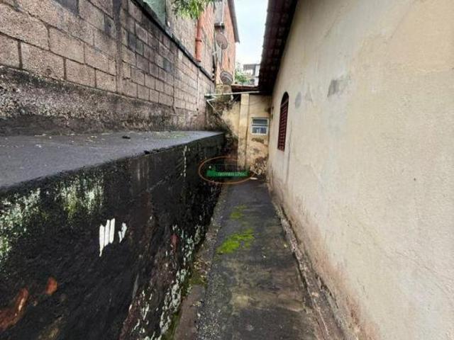 Imoveis em Bauxita