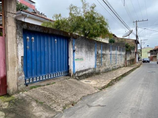 Imoveis em Bauxita
