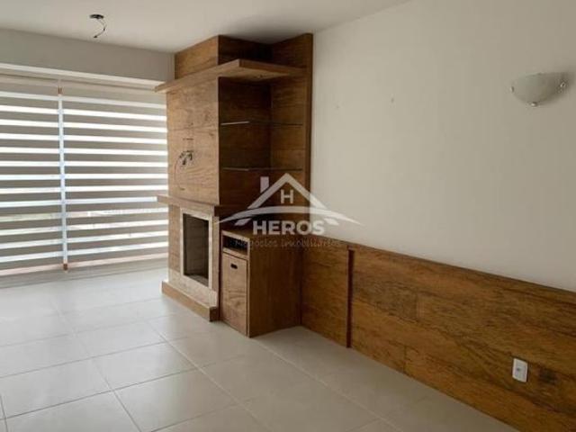 Imoveis em Bavária