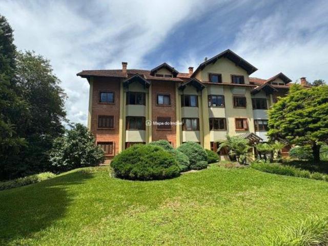 Imoveis em Bavária