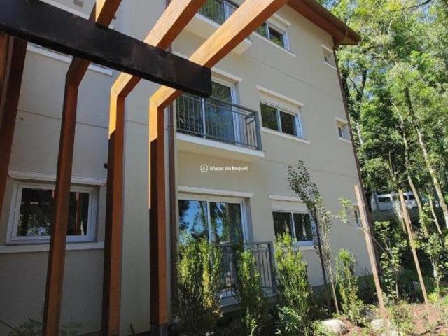 Imoveis em Bavária