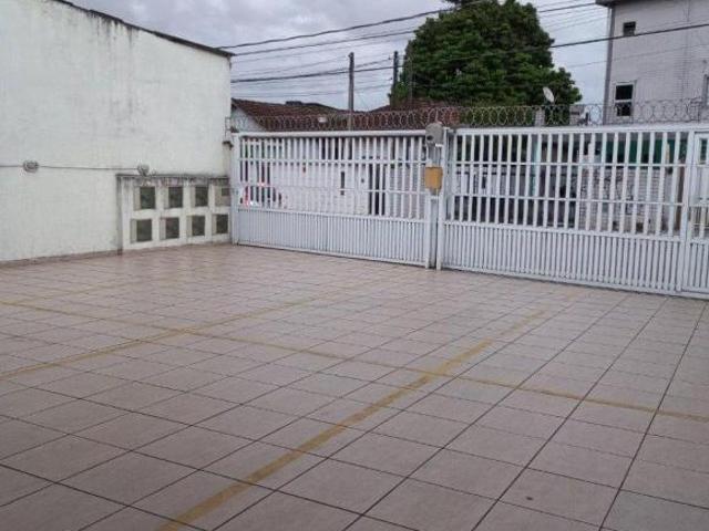 Imoveis em Beira Mar