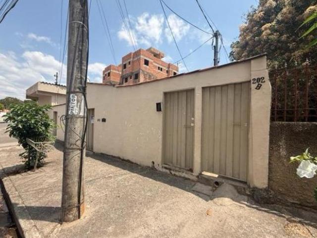 Imoveis em Belo Horizonte