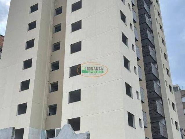 Imoveis em Belo Horizonte