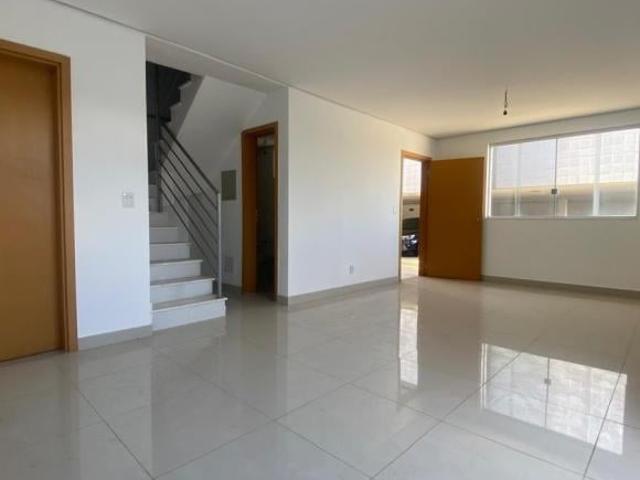 Imoveis em Vila Santa Mônica