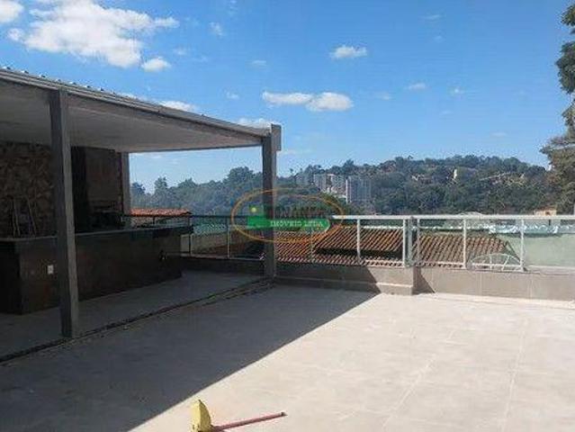 Imoveis em Belo Vale