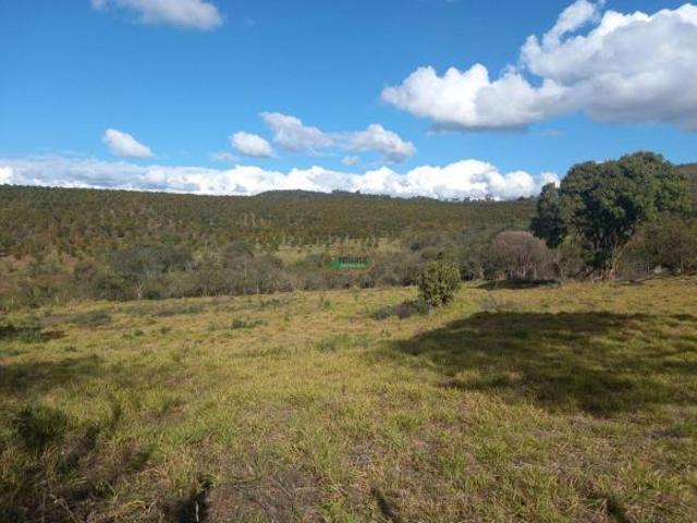 Imoveis em Belo Vale