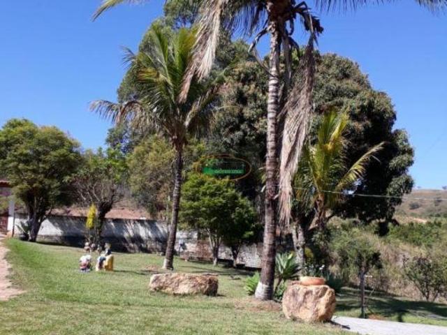 Imoveis em Belo Vale
