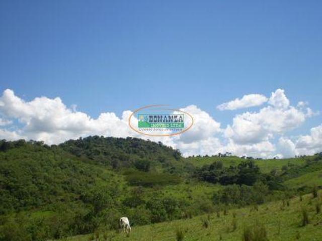 Imoveis em Belo Vale