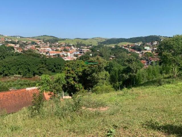 Imoveis em Belo Vale
