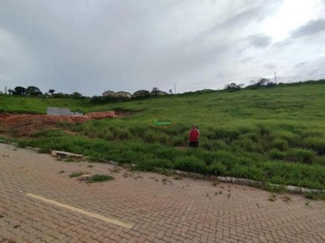 Imoveis em Belo Vale
