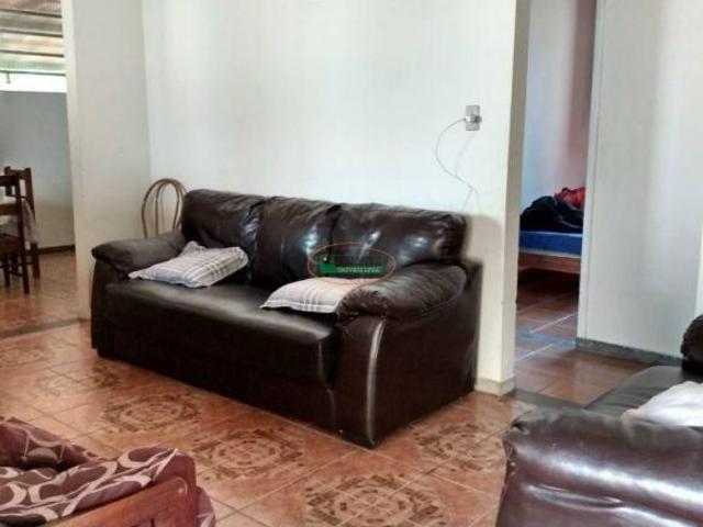 Imoveis em Belo Vale