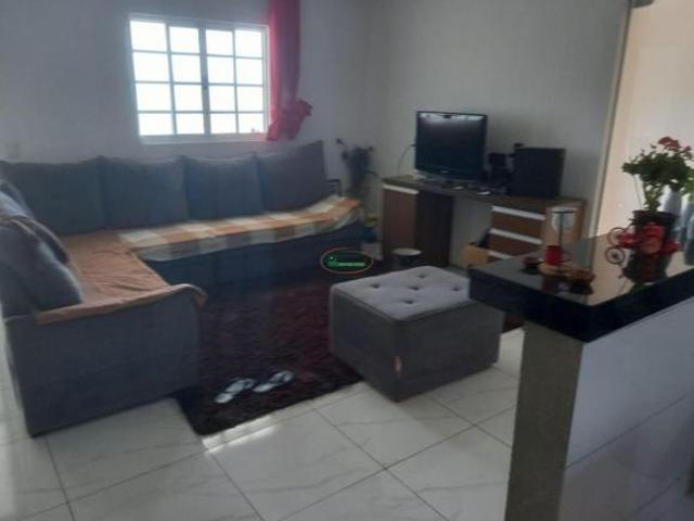 Imoveis em Belo Vale