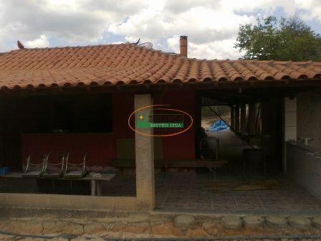 Imoveis em Belo Vale