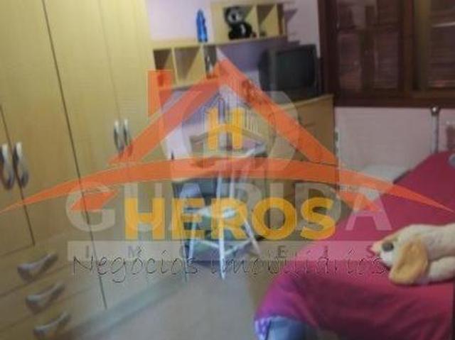 Imoveis em Belém Novo