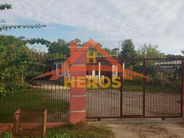 Imoveis em Belém Novo