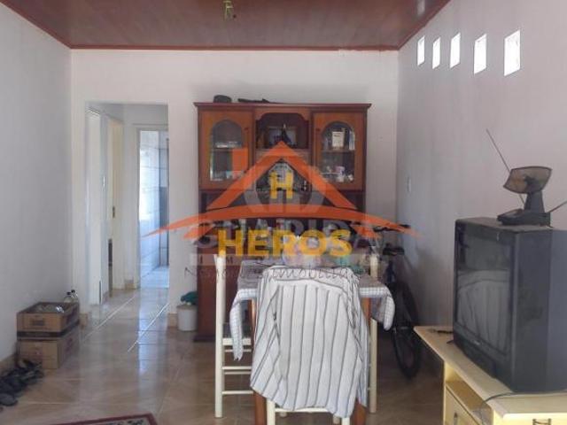 Imoveis em Belém Novo