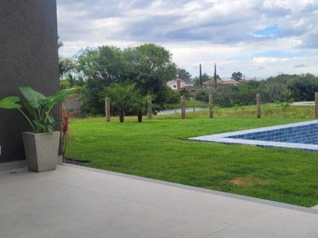 Imoveis em Belém Novo